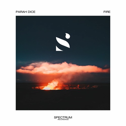 Stream Parah Dice - Fire by Spectrum Recordings | Listen online for ...