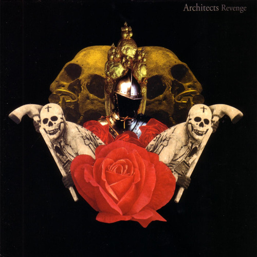 Stream Don't Call It a Ghetto (feat. Ernie Locke) by Architects ...