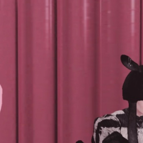 Stream HUMAN X FILTH (from the archives pt 2) by arlo blond | Listen ...