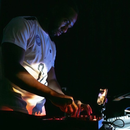 Stream Dj Meech De France - Dare To Clubbing II Juke - Ghetto Tech ...