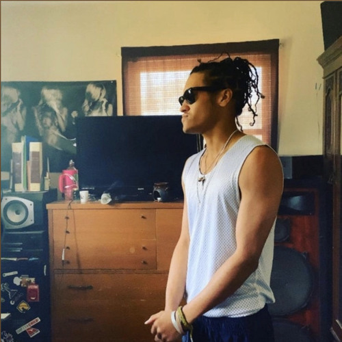 Stream Driven - Kenon by Itz_kenon | Listen online for free on SoundCloud