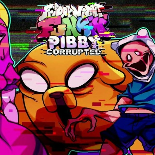 Listen to music albums featuring Corrupted Hero (Sword Notes) - Friday ...