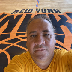 Mark Lauer's Instagram, Twitter & Facebook on IDCrawl