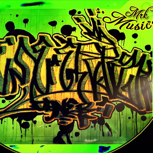 Stream consejos,amores y caídas...Duckser_ Bubu Airon.mp3 by Airon Mrk ...