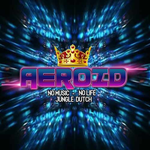 Stream mahalini x ziva jungle dutch full bass sytem by Aeroid | Listen online for free on SoundCloud