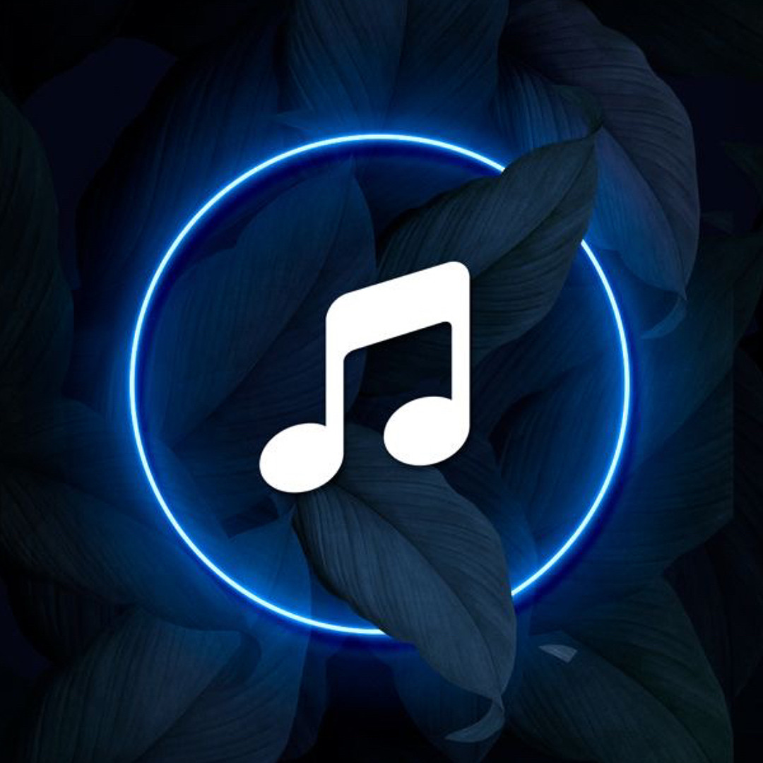 Stream Дякую (Sefon.Pro) by Українська музика 2024 | Listen online for ...