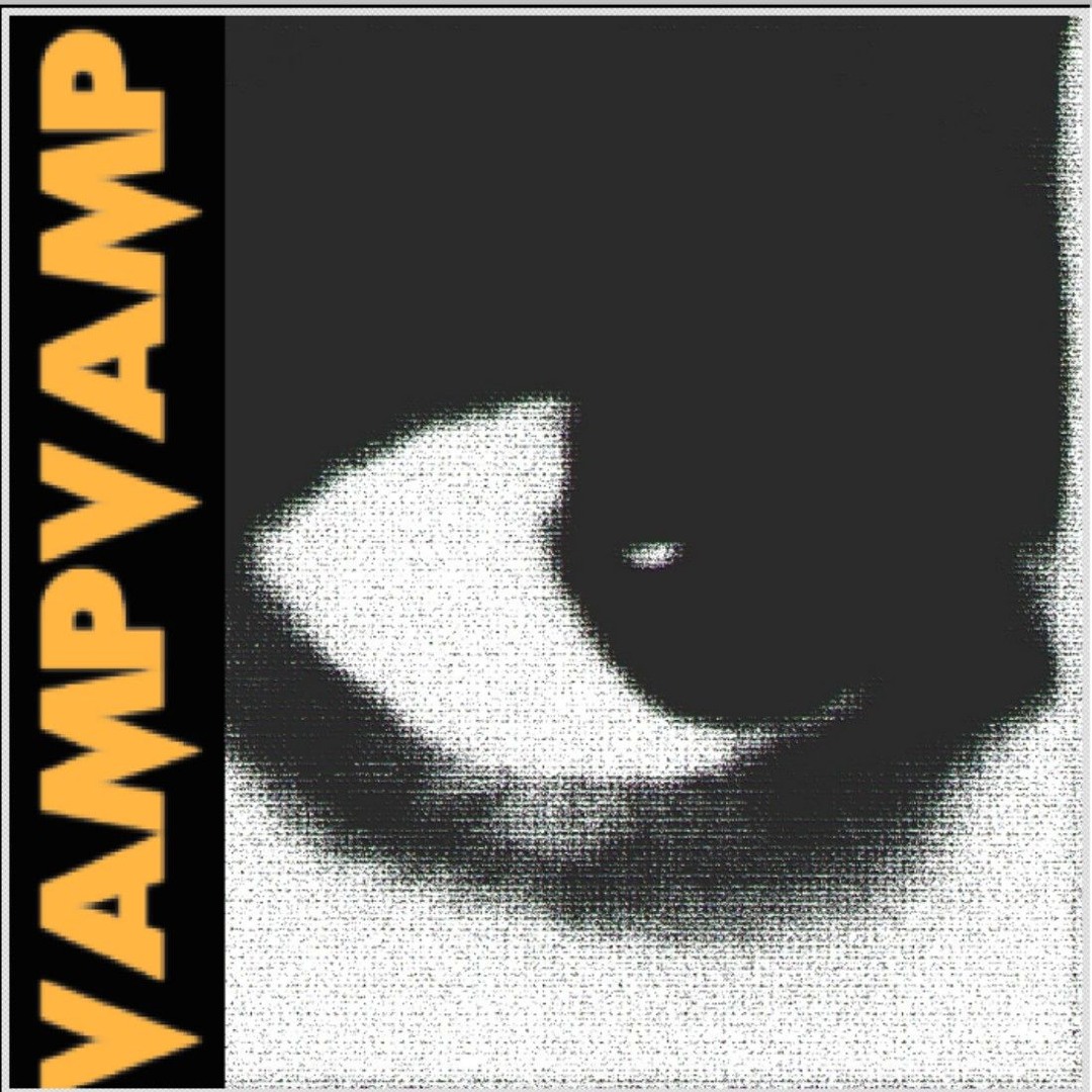 Stream A post punk night live by Vamp Vamp | Listen online for free on ...