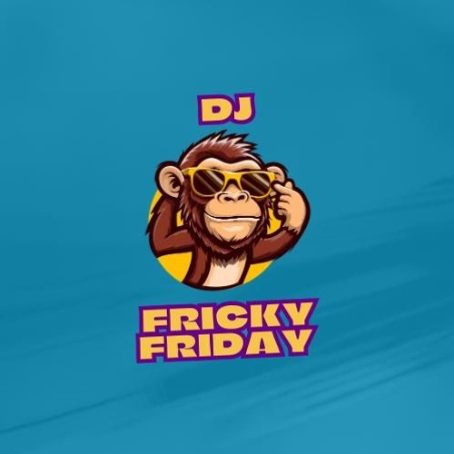 Stream After Work Mood I Funky House Mix by DJ FrickyFriday | Listen ...