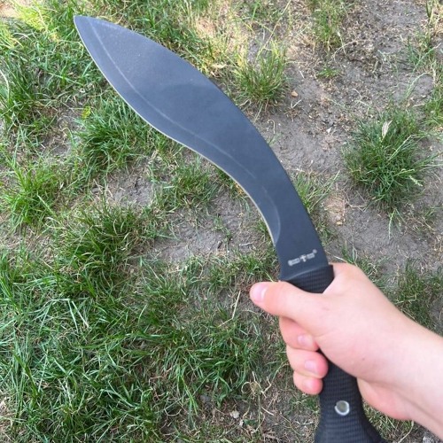 Stream Слава Украине by Gucci Lord | Listen online for free on SoundCloud