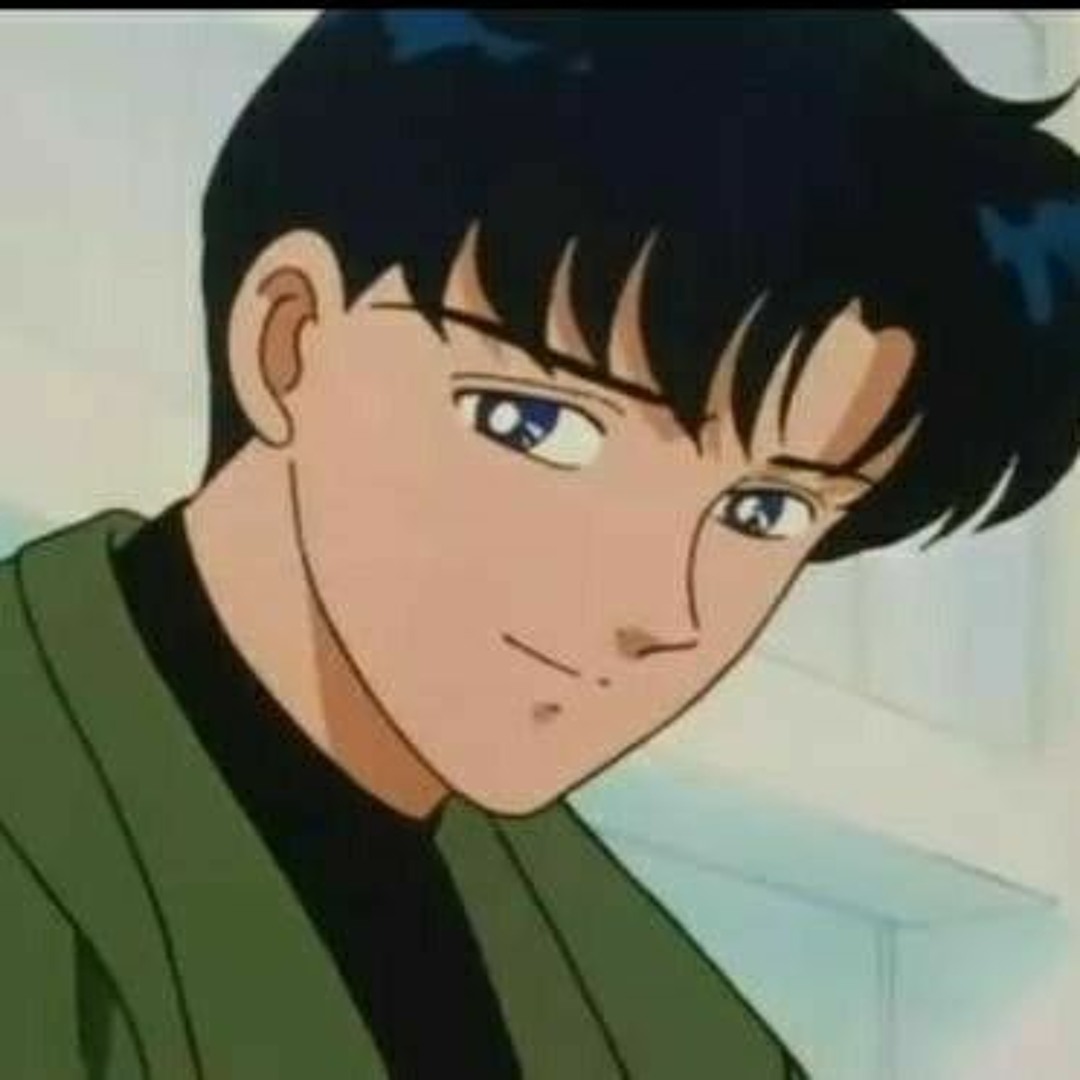 Stream Hucci - Vision Slowed (feat. Dom Sebastian) by sebi | Listen ...