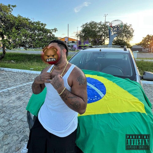 Stream MTG - SEQUÊNCIA DE TOMA TOMA (feat. Mc Índia) by apollo____808 ... Stream MTG - SEQUÊNCIA DE TOMA TOMA (feat. Mc Índia) by apollo____808 ...