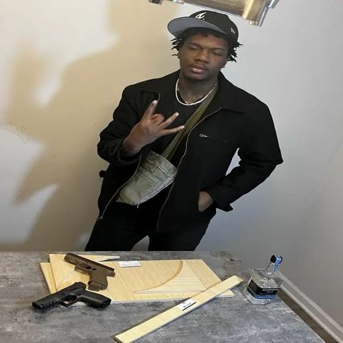 Stream Skip Gocar - Up The Price by glonel | Listen online for free on ...