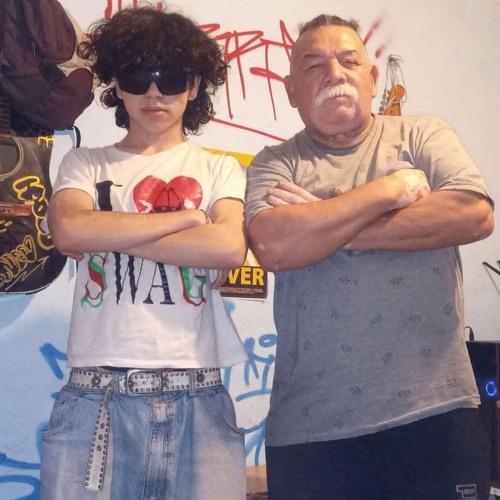 Stream SWAGGERBOYZ - ABUELO ft Nachotheplug by SWAGGERBOYZ | Listen ...