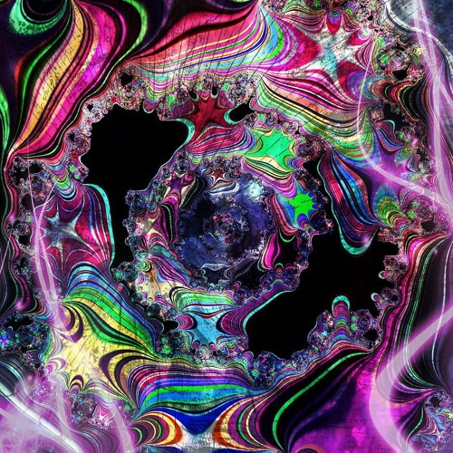 Stream LyreX - Lazy Town Remix by LyreX | Listen online for free on ...