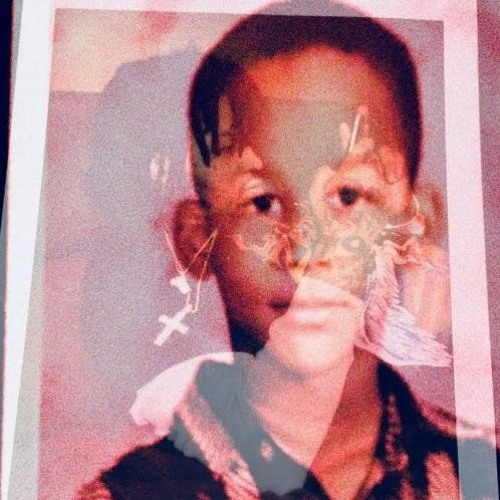 Stream MINHA XOTA CAI QUANDO TE VEJO X PUTINHA ― 150BPM NA RITMADA DO ...