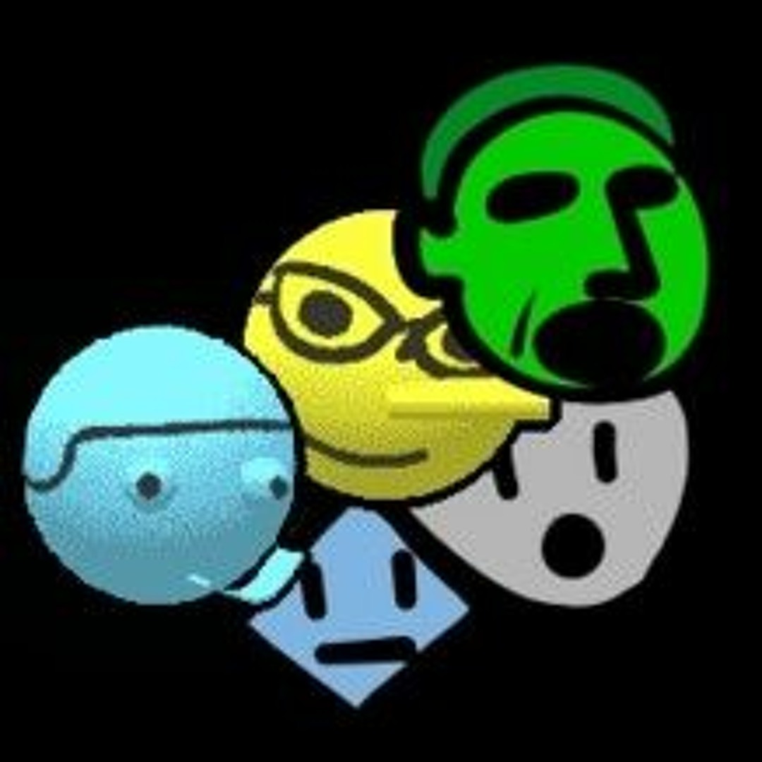 Stream Algebra - Fnf Dave and Bambi Golden Apple Edition - OST by Fnf ...