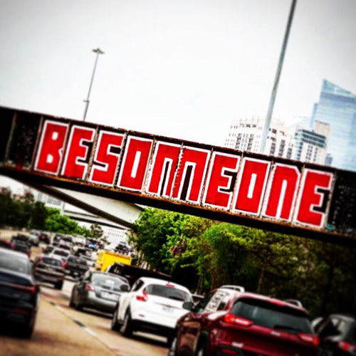 Stream Tenkay - That Town by tenkay archive 2 | Listen online for free ...