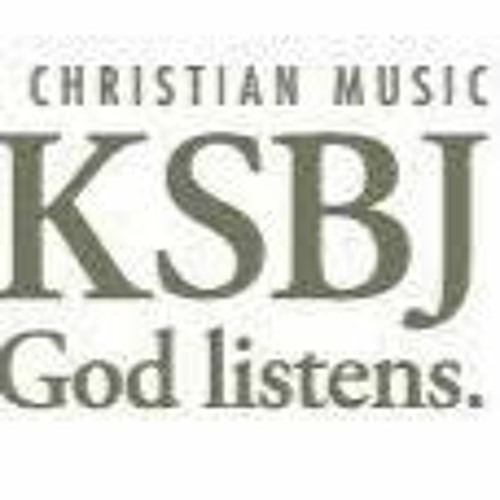 Stream KSBJ God Listens - Demo - Thompson Creative by Radio Jingles ...