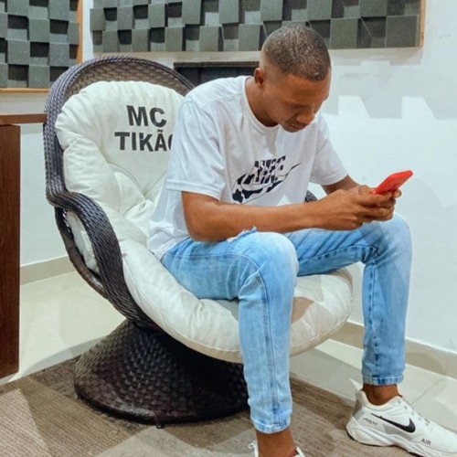 Stream MC HENRY - AK DE OURO DA CAIXA D'ÁGUA ( ( DJ TG DO SAPO O PROFESSOR ) ) by DJ TG DO SAPO ...