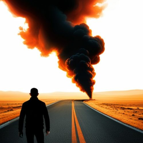 Stream Gas and the Flame - (Prod by FroFo) by FroFo | Listen online for ...