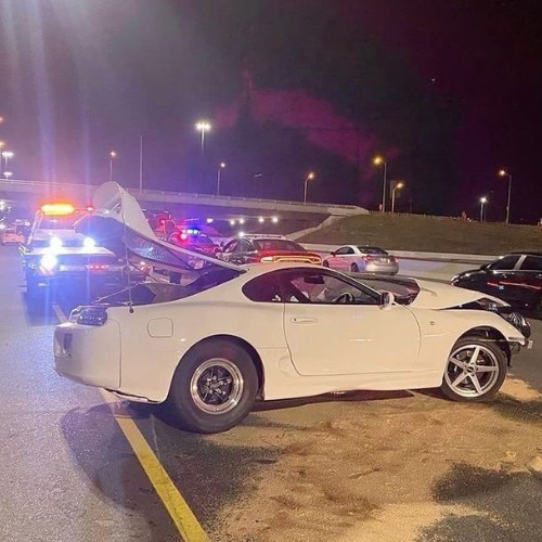 Stream john | Listen to CRASH OUT playlist online for free on SoundCloud