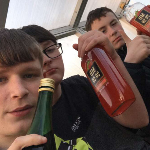 Stream LOOK FOR ME IN HEAVEN by matthew sproule | Listen online for ...