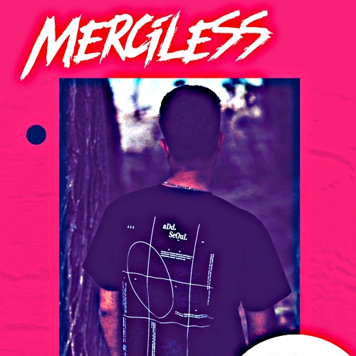 Stream Merciless by Dj Piper | Listen online for free on SoundCloud