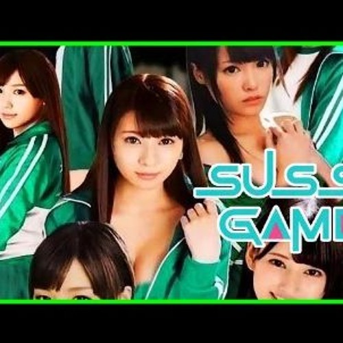 Stream Squid Game Boombayah Meng Ruoyo Squid Game Japan Squid Game Meng Ruoyo The Squid Game by ...