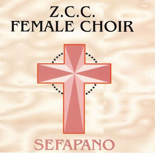 Stream Lesedi Laka by Z.C.C. Female Choir | Listen online for free on ...