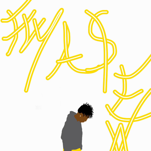 Stream Civilian // Lil Black & Linero (prod. qss) by RIP Slibbie ...