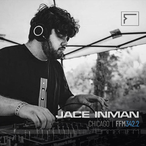 Stream FFM342.2 | JACE INMAN by FORMAT.FM | Listen online for free on ...