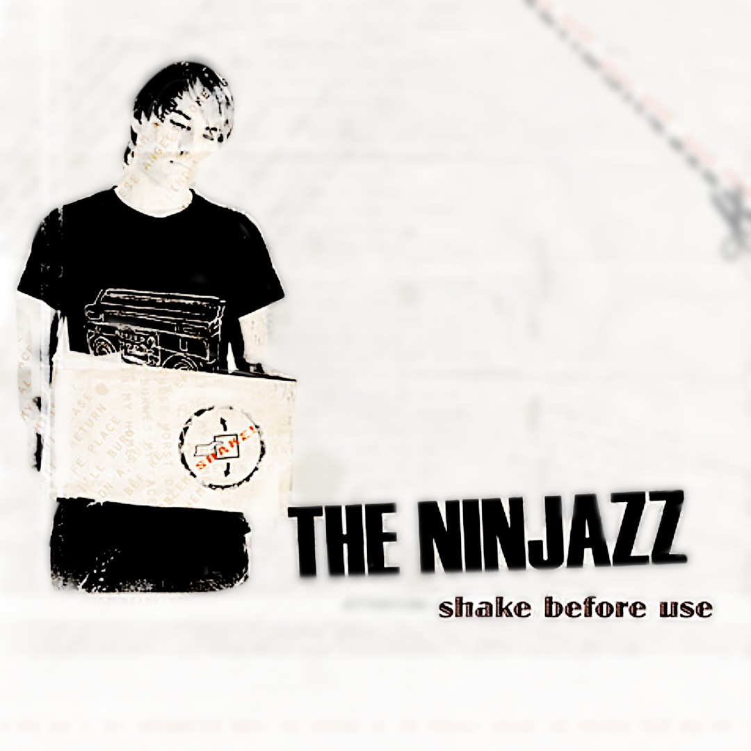 Stream Starfish Starship Start by The Ninjazz | Listen online for free ...