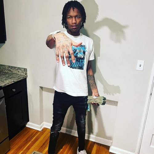 Stream Stockdale Baby x Baby K x 4N Iraq - Free Body by DJ | Listen ...