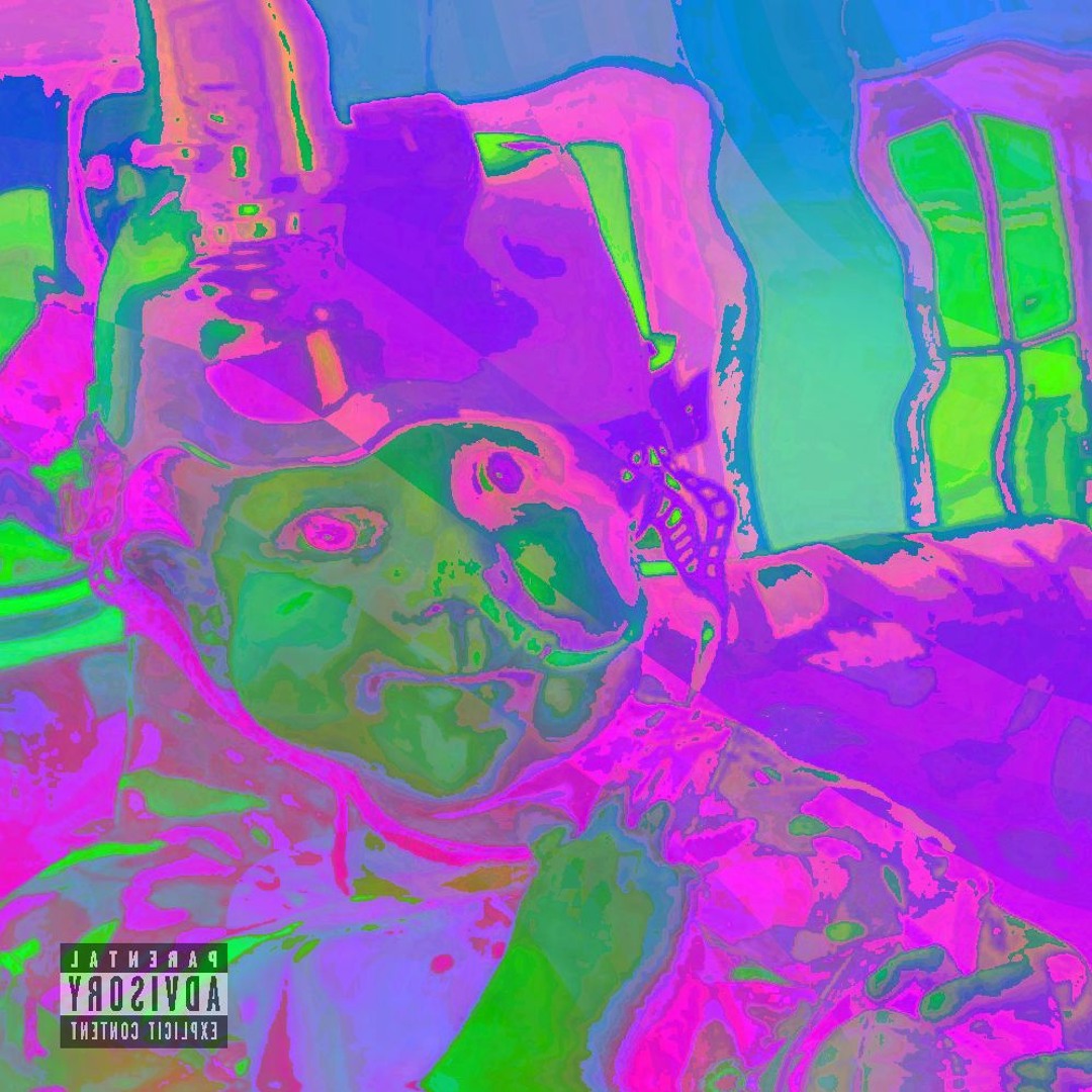 Stream Miniman by Lil Bootstrap | Listen online for free on SoundCloud