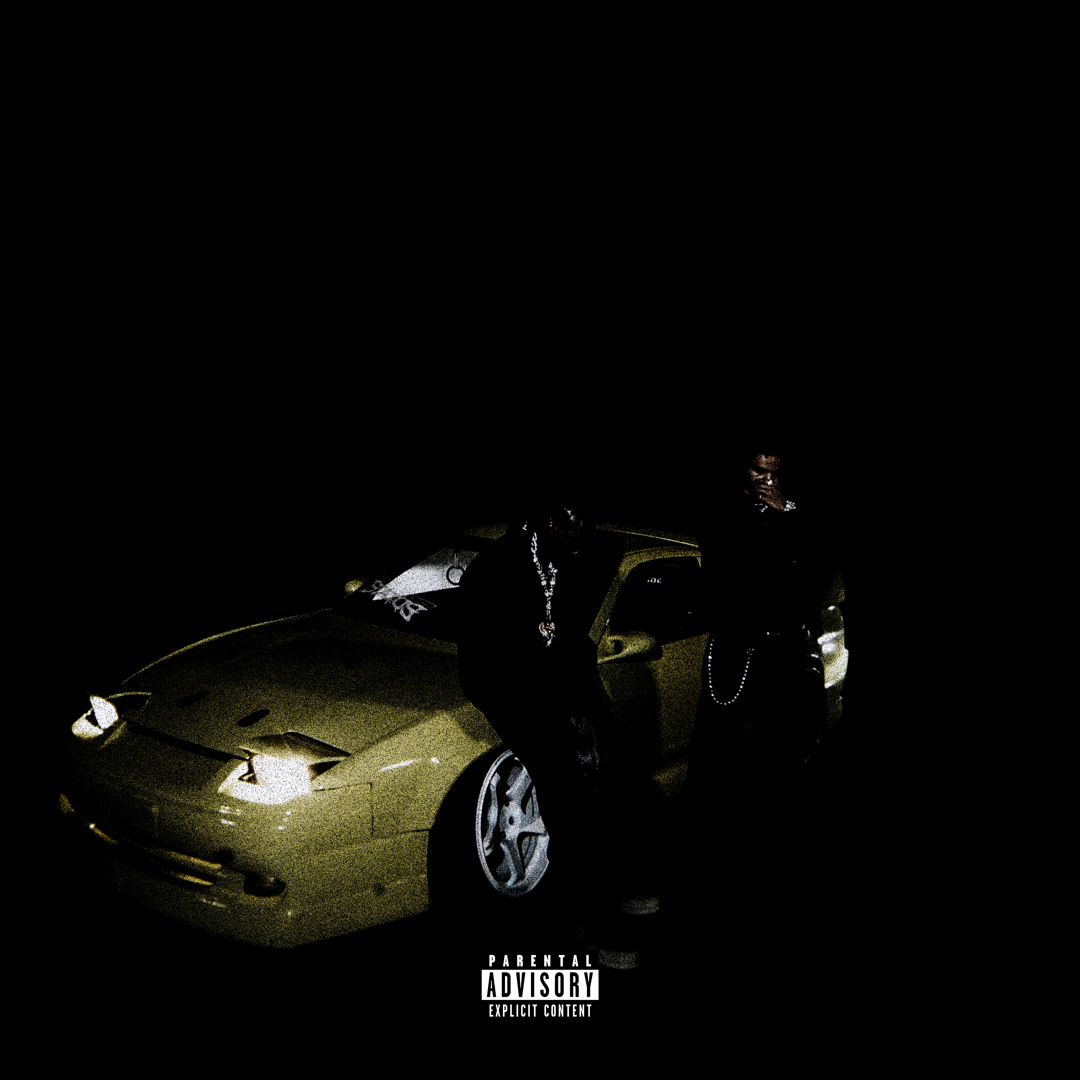 Stream Cannonball (feat. Don Toliver) by Lithe | Listen online for free ...