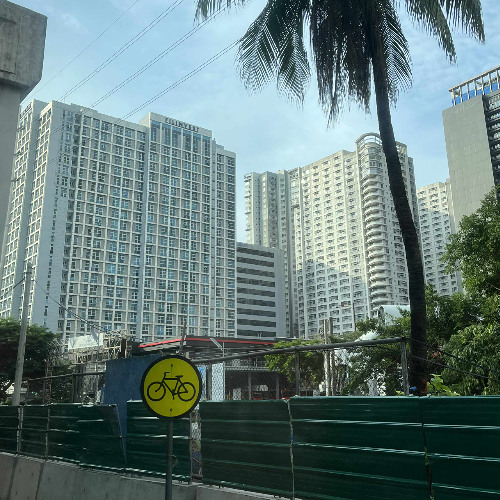 Stream Manila - Jason Dhakal (female cover) by Kathlene Joyce Badong | Listen online for free on ...