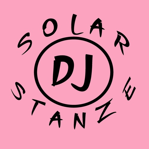 Stream Bend by DJ Solar Stanze | Listen online for free on SoundCloud