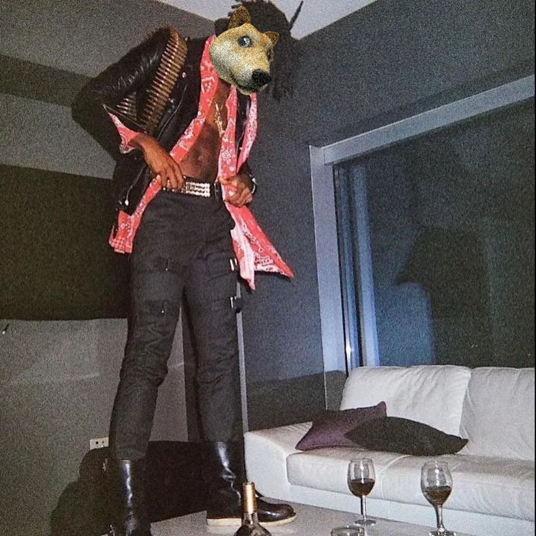 Stream HOW TO KYS (with sandblenderr) by mistyyixx | Listen online for ...