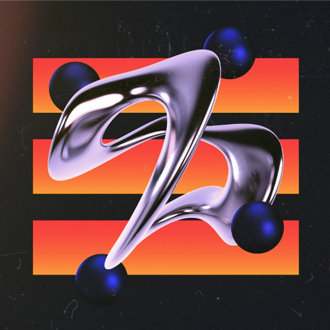 Stream PremEar: Philip George - Energizer [BANDCAMP] by EARWAXX ...