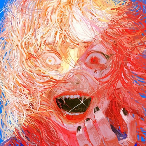 Stream Wildout By 100yr Listen Online For Free On Soundcloud