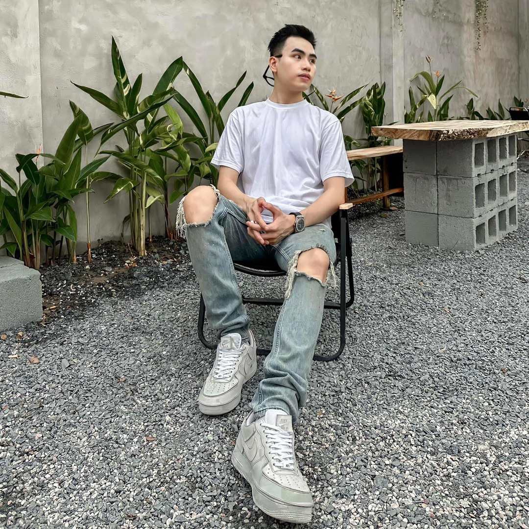 Stream Bo Xì Bo Remix - Hoàng Thùy Linh X Đại Mèo Remix by TOBY ...