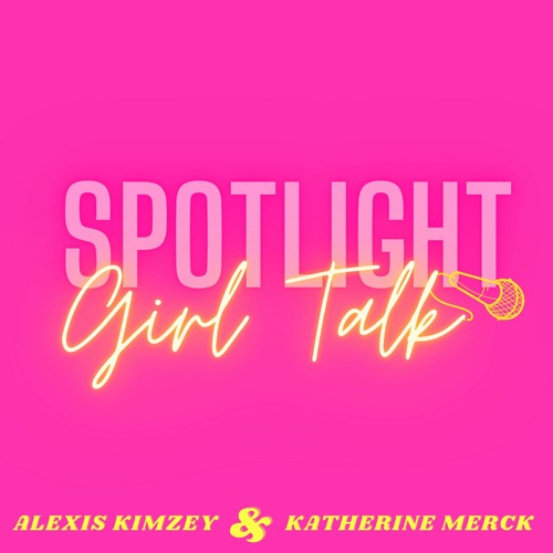 Stream episode Navigating Female Friendships by SPOTLIGHT: GIRL TALK ... Stream episode Navigating Female Friendships by SPOTLIGHT: GIRL TALK ...
