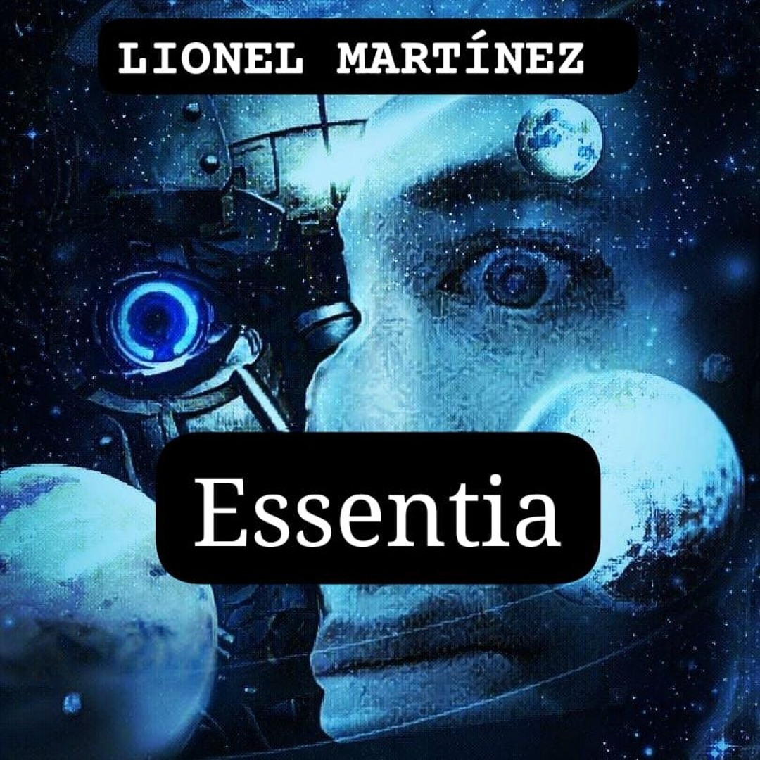 Stream Lionel Martínez - Pasko Na Naman by Lionel Martínez | Listen online for free on SoundCloud