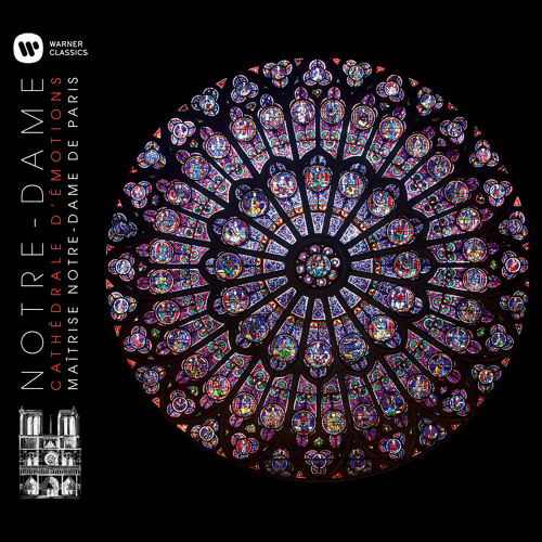 Stream Magnificat, Op. 50: VII. Deposuit (feat. Yves Castagnet) by ...