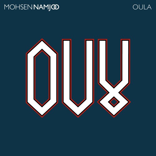 Stream Mohsen Namjoo | Listen to Oula playlist online for free on SoundCloud