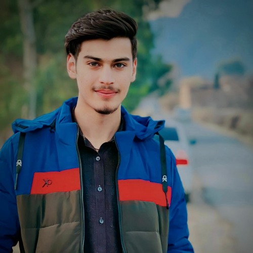 Stream Jahanuna - Alizeh Khan - Pashto 2022 - Music By Ivan Shafique by ...