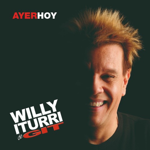 Stream Entrevista Willy Iturri by Mauricio Pennacchio | Listen online ...