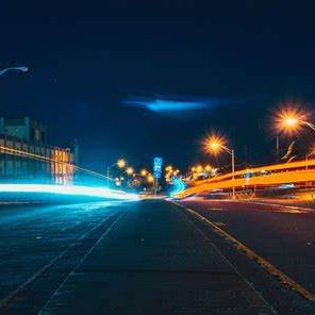 Stream NOSTALGIC AT NIGHT TIME AGAIN by JADED VALOR (VALIENCE) | Listen ...