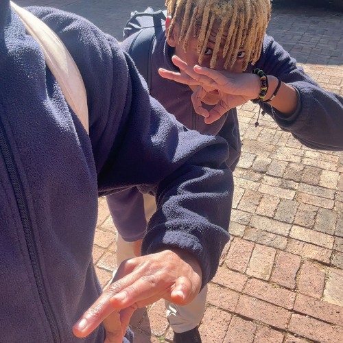 Stream Worst feelin freestyle**ft ysl.40 by Xnny¡* | Listen online for ...
