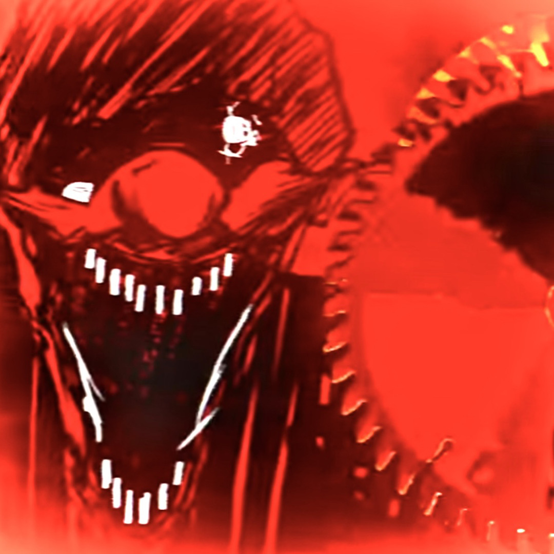 Stream Fnf | AW SHUCKS (Kane Sucks remix) by •TrAckst3r• | Listen ...